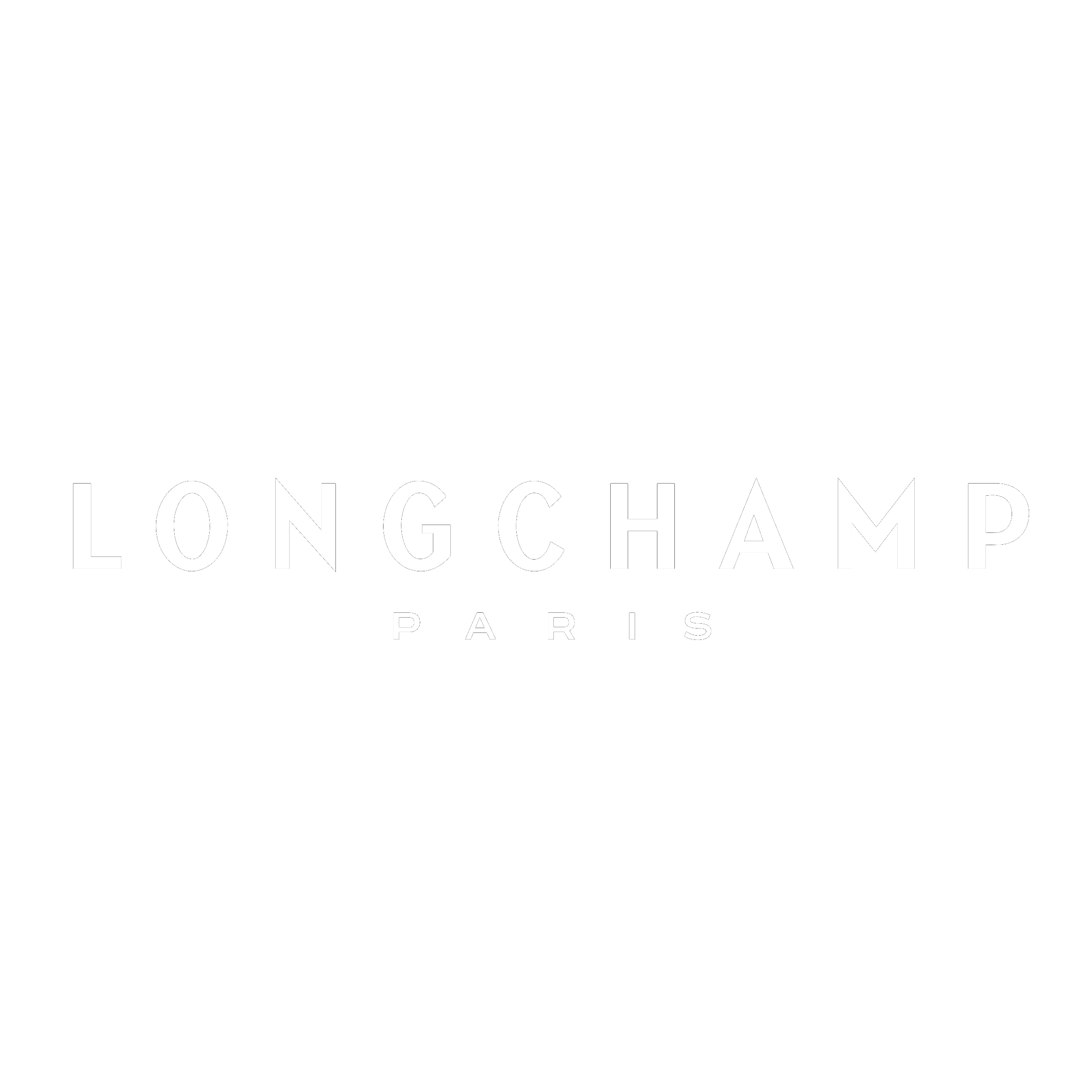 Longchamp - ATU Boutiques